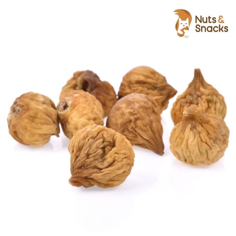 Dried Figs | Buy Fresh Dried Figs | Best Dried Figs Online