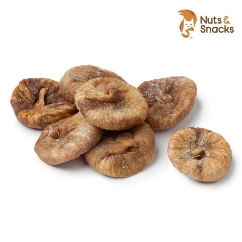 Dried Turkish Figs Singapore - Buy Premium Soft Dried Figs Online