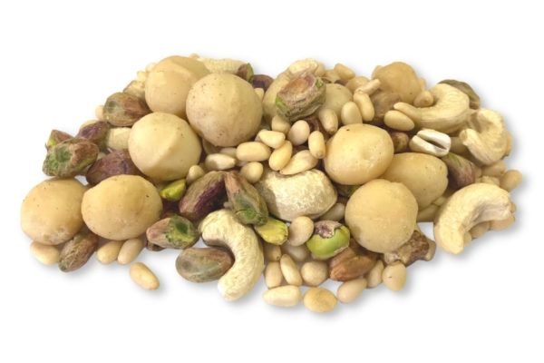 Nuts Singapore Snacks Delivery | Wholesale Nuts Shop | Buy Nuts Online