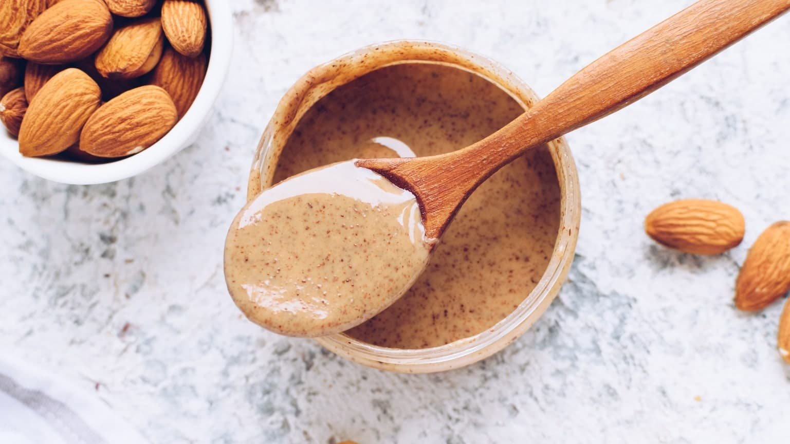 Innovative Nut-Based Snacks: A Taste Sensation and a Healthy Option ...