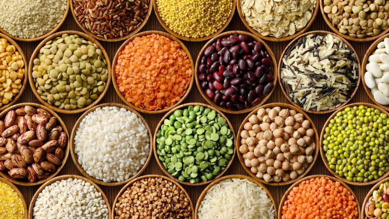 How to Boost Iron with Nuts and Foods | Nuts And Snacks Singapore